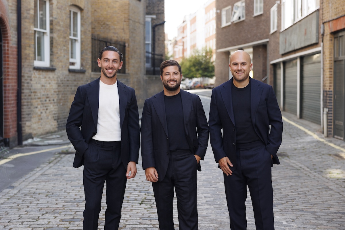 Tuatara expands into living sectors with new hire - BTR News